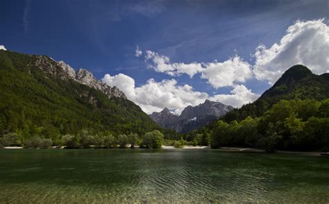 Kranjska Gora - Penzion Livada, Kranjska gora