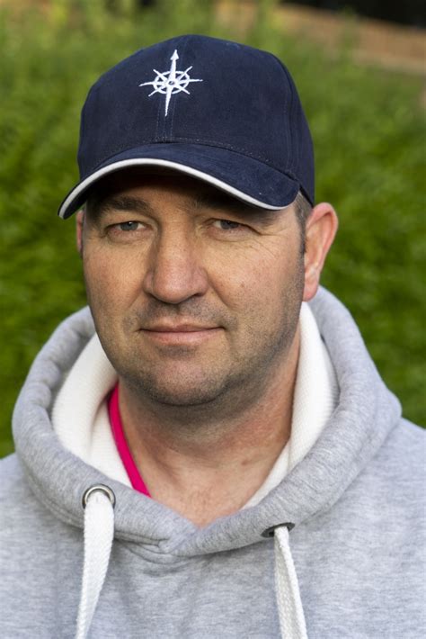 Ec Compass Cap Explorer Coffees