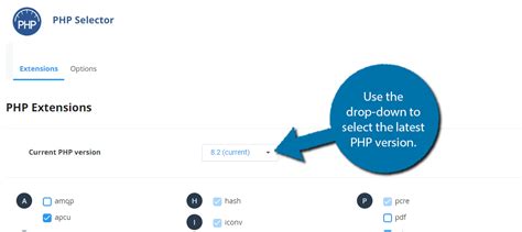 Final WordPress Safety Information And Guidelines Bizagility