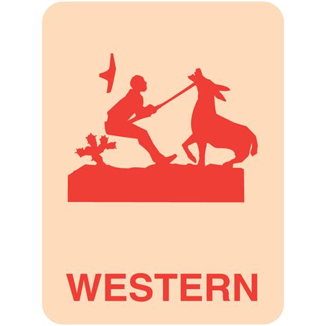 Classification Labels Classification Labels Western 250roll
