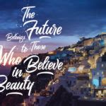 Kelium Font By Kavoon Creative Fabrica