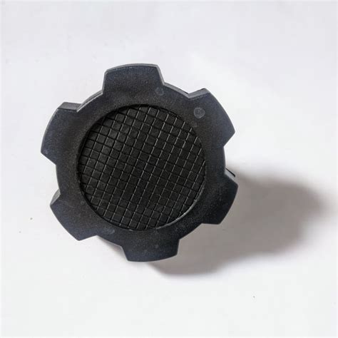 Jual Tutup Oli Mesin Kijang Kf Shopee Indonesia