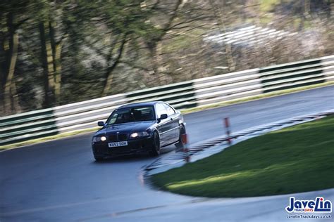 Cpfeb24javrb02781 Javelin Trackdays Flickr