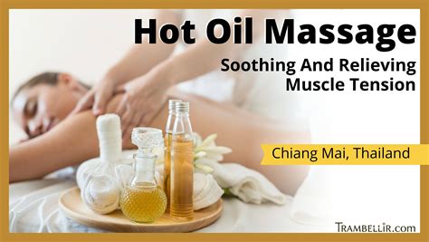 Oil Drip Massage At Marvin Wolbert Blog