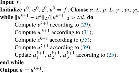restoration of poissonian images using nonconvex regularizer with