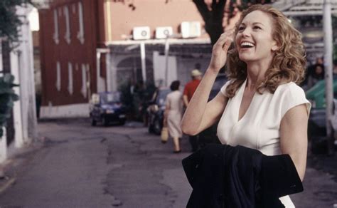Diane Lane Under The Tuscan Sun Een Huis In Toscane [under The Tuscan
