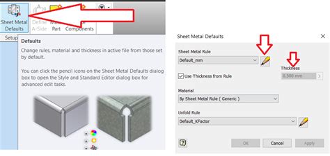 Face Creation Failed Autodesk Community