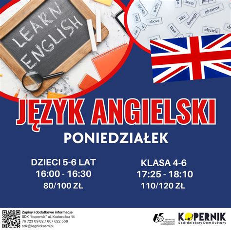 Spółdzielczy Dom Spółdzielczy Dom Kultury Kopernik