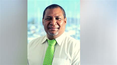 Loop Png On Linkedin Pngnews Dailynews Pngnewsdaily Looppng