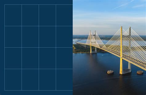 Mitigate Cyber Risks With A Vendor Security Assessment