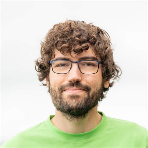 Malloc And Free Are A Bad Api Rcpp