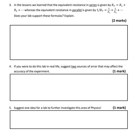 Solved This Is The Lab What I Did Can You Solve These