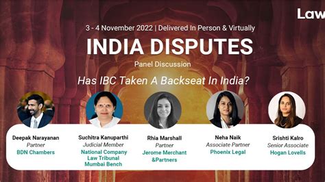 Abhishek Saxena Posted On Linkedin