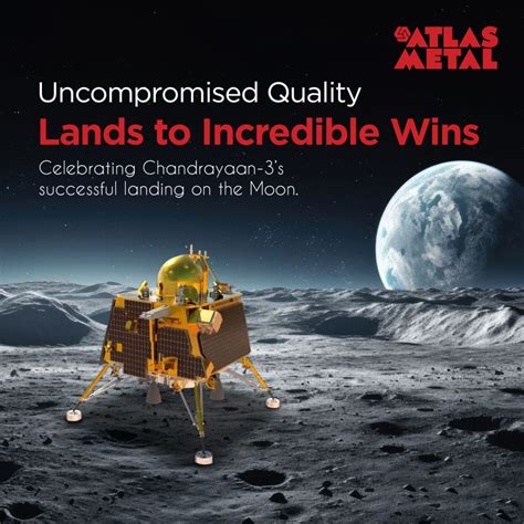 rajnik sanghani posted on linkedin