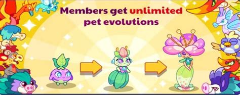 Discuss Everything About Prodigy Game Wiki Fandom