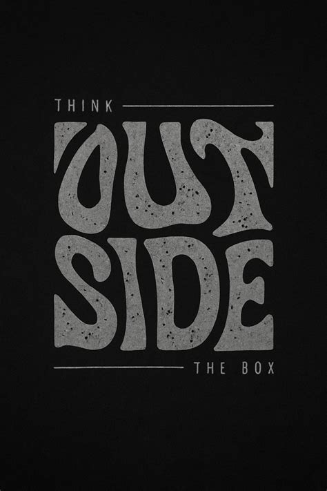 Free And Customizeable Text Box Templates Playground