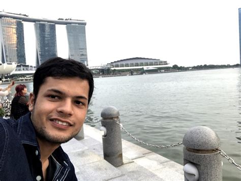 Kumar Priyadarshi On Linkedin Electronics Vlsi Job Freshers