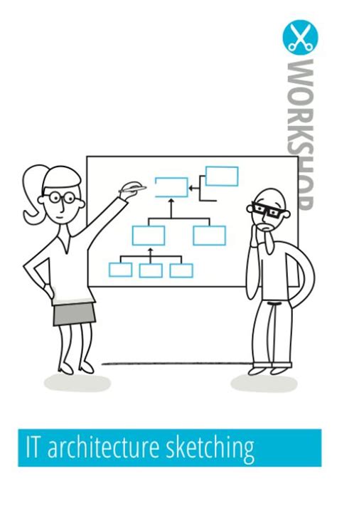 ICT Research Methods Methods Pack For Research In ICT