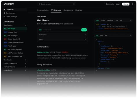 Mintlify — The Documentation You Want Effortlessly