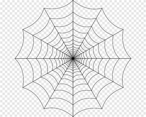 무료 다운로드 mini de halloween 거미줄 일러스트 png pngegg