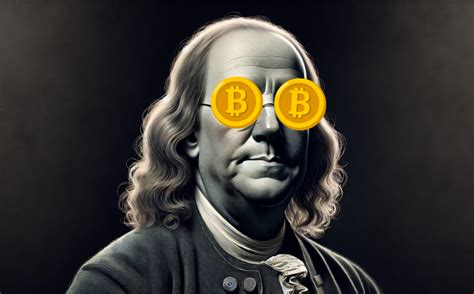 15 Crypto Memes Thatll Never Get Old Hodl To The Moon Wen Coinrank