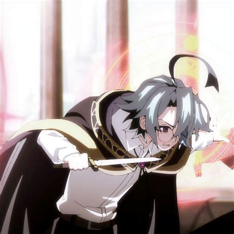 Pin On Will X Elfaria