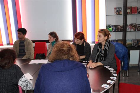 ხაშურის ხაშურის მუნიციპალიტეტის საბიბლიოთეკო გაერთიანება