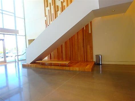 Blog Abadi Access Abadi Access