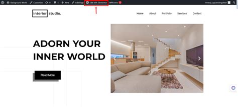How To Add FAQ To Your Elementor Website