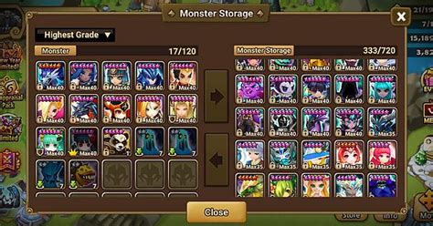 Devilmon Pls Album On Imgur