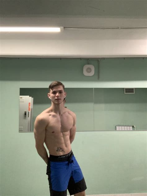 Tw Pornstars Tommy Gold Pictures And Videos From Twitter Page