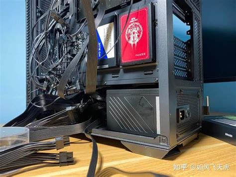 免费提升电脑性能，内存一键超频用xmp还是expo，实测对比上篇 知乎