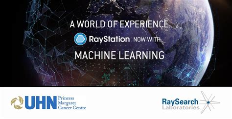 Adnan Hossain Posted On Linkedin