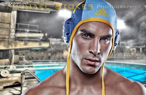 Richard Nuzzolese Male Models Galleries