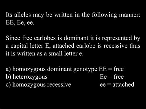 Heredity Inheritance And Variation Pptx Biological Sciences Science