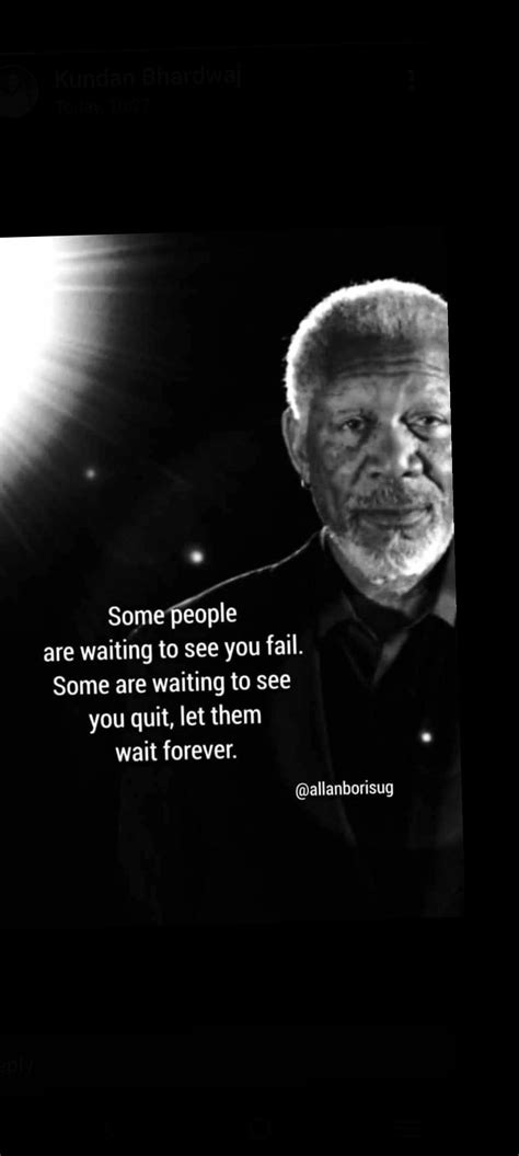 Anshu Sahu Posted On Linkedin