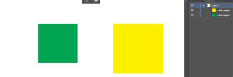 Solved Script Illustrator Adobe Product Community 11067385