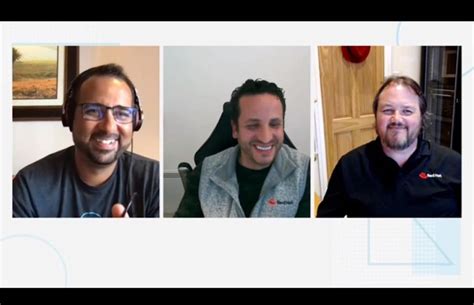 Xlab Steampunk On Linkedin Rhsummit Ansibleautomates Ansible Automation Digitaltransformation