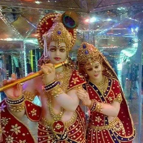 Sujeet Patel Youtube