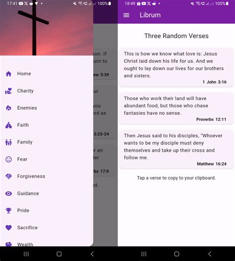 The Video Player For Flutter With A Heart Of Gold