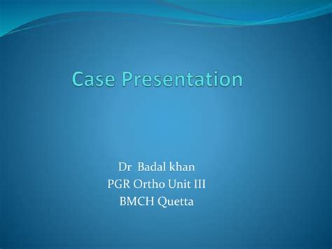 Soft Tissue Sarcoma Pptx