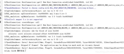 Android Annotation使用快速入门android 引用annomation Csdn博客