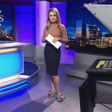 Bianca Millions On Twitter I Have Packed 7 Pairs Of Shoes For A 4 Day Trip To Regina I Am