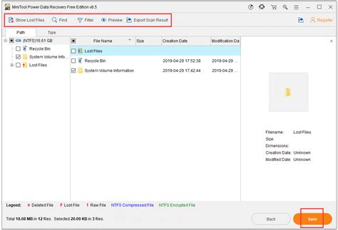 How To Start Windows 10 In Safe Mode While Booting 6 Ways Artofit