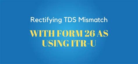 What Does Itr 2 Means Who Can File Itr 2 Form Eligibility And Key Updates