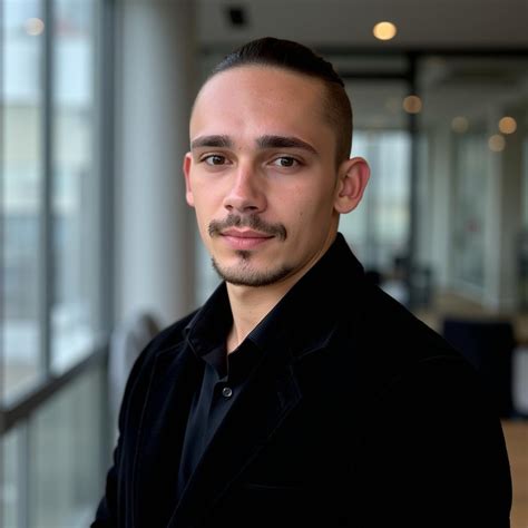 Chrystian Piotr Zelichowski Assistant Manager D Vision Marketing And Vertrieb Xing