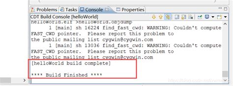 基于nios Ii软核流水灯实现quartus Eclipse System Id Properties Csdn博客