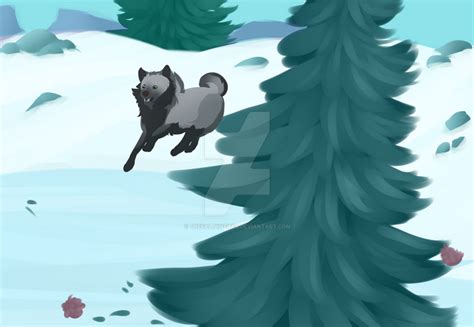 Sonos Leap By Thesaltyheifer On Deviantart