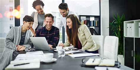 Job Analysis Definition Importance And Steps Explained