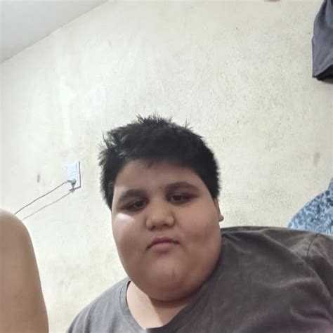 ‎متین بارکزی‎ Nasir123123123123 • Threads Say More